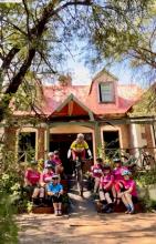 Home | Cyclelabactive